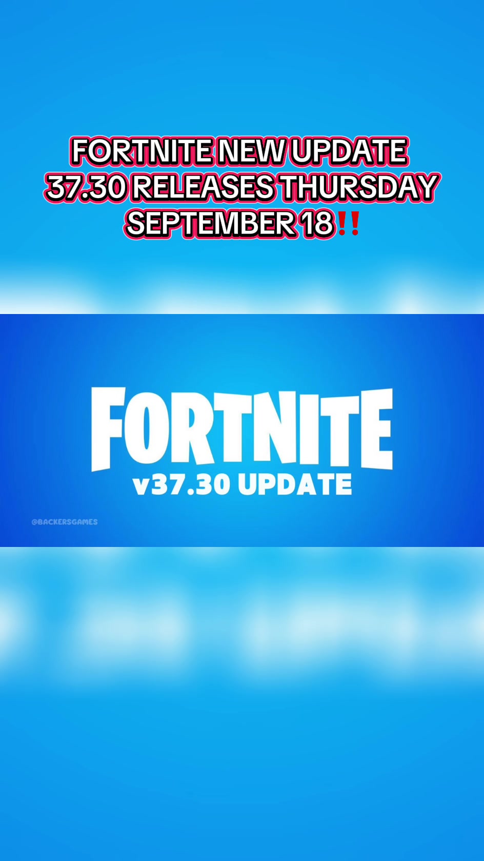 My early night time routine as a 23 | charley jenni (@charleyjenni)