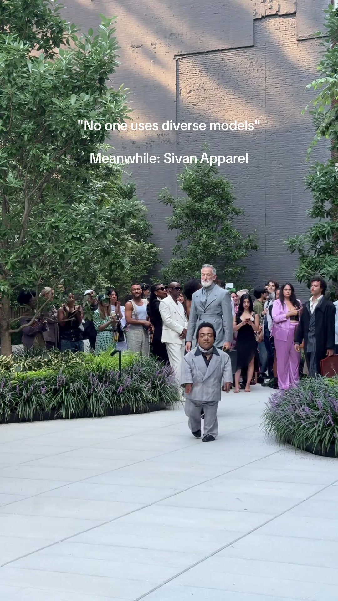 Rampage dance tutorial 🔪👻 • • • | 𝐓𝐡𝐞 𝐆𝐡𝐨𝐬𝐭𝐟𝐚𝐜𝐞 (@frenchghostface)