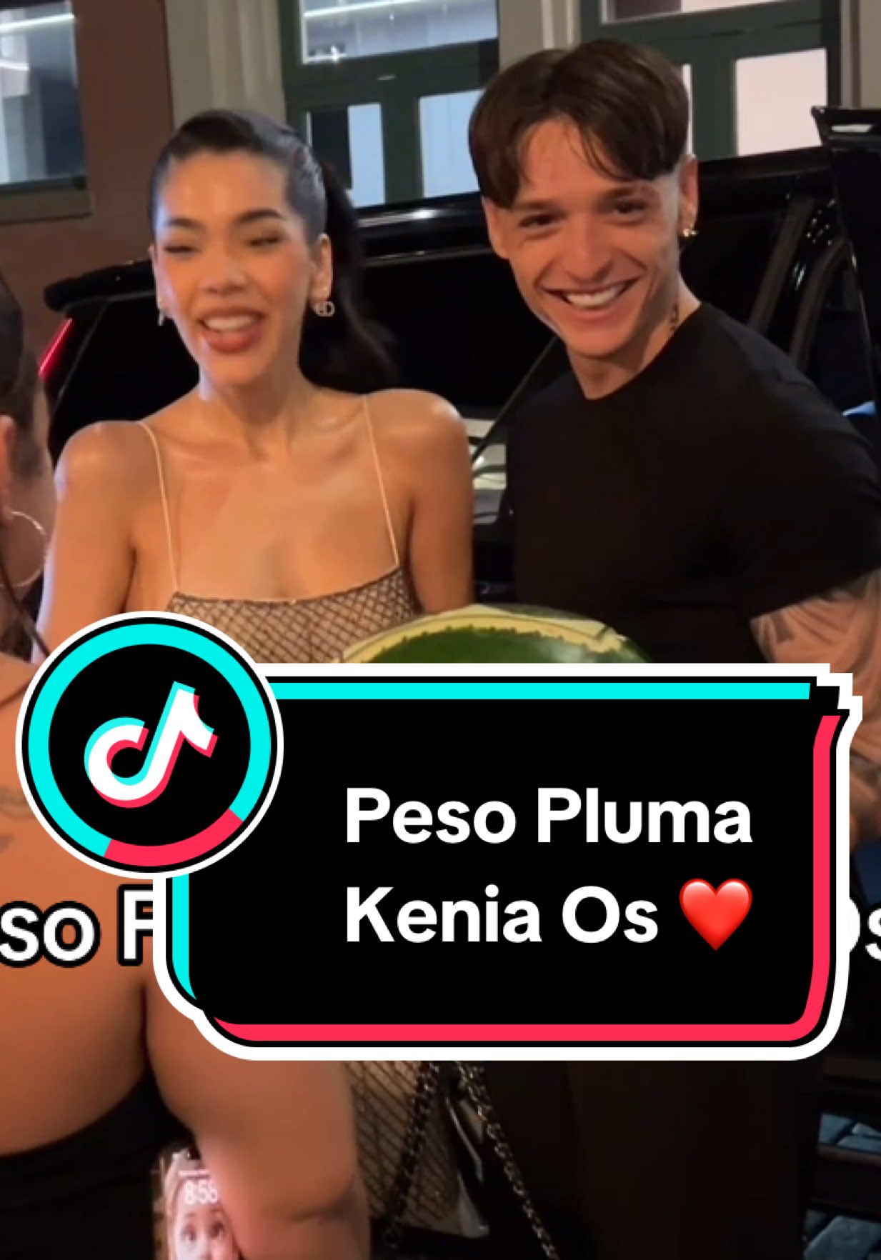 Forsaken MCSM admin skin concept | Xoaterz (@xoaterz_official)