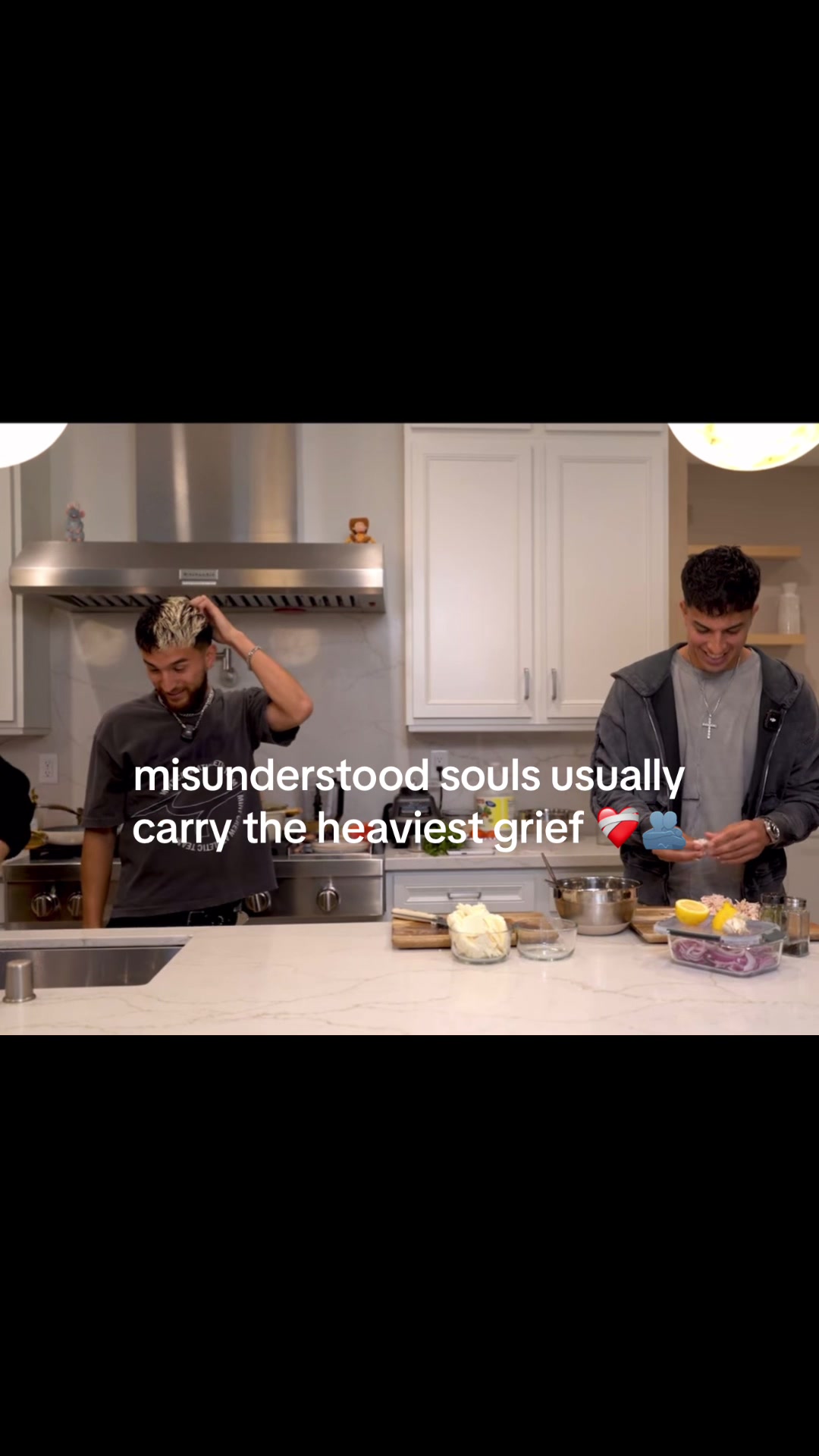 Part 3 ng papraktis ko ng Madulang | jonas.baclao (@jonas.baclao)