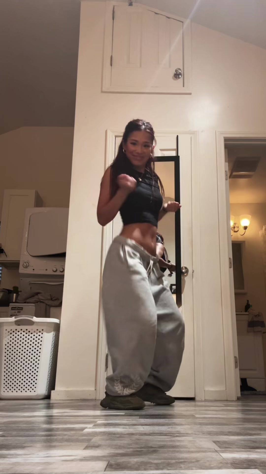 felix rizz #felix #straykids #skz | ★★★★★ (@skzxxstayyy)