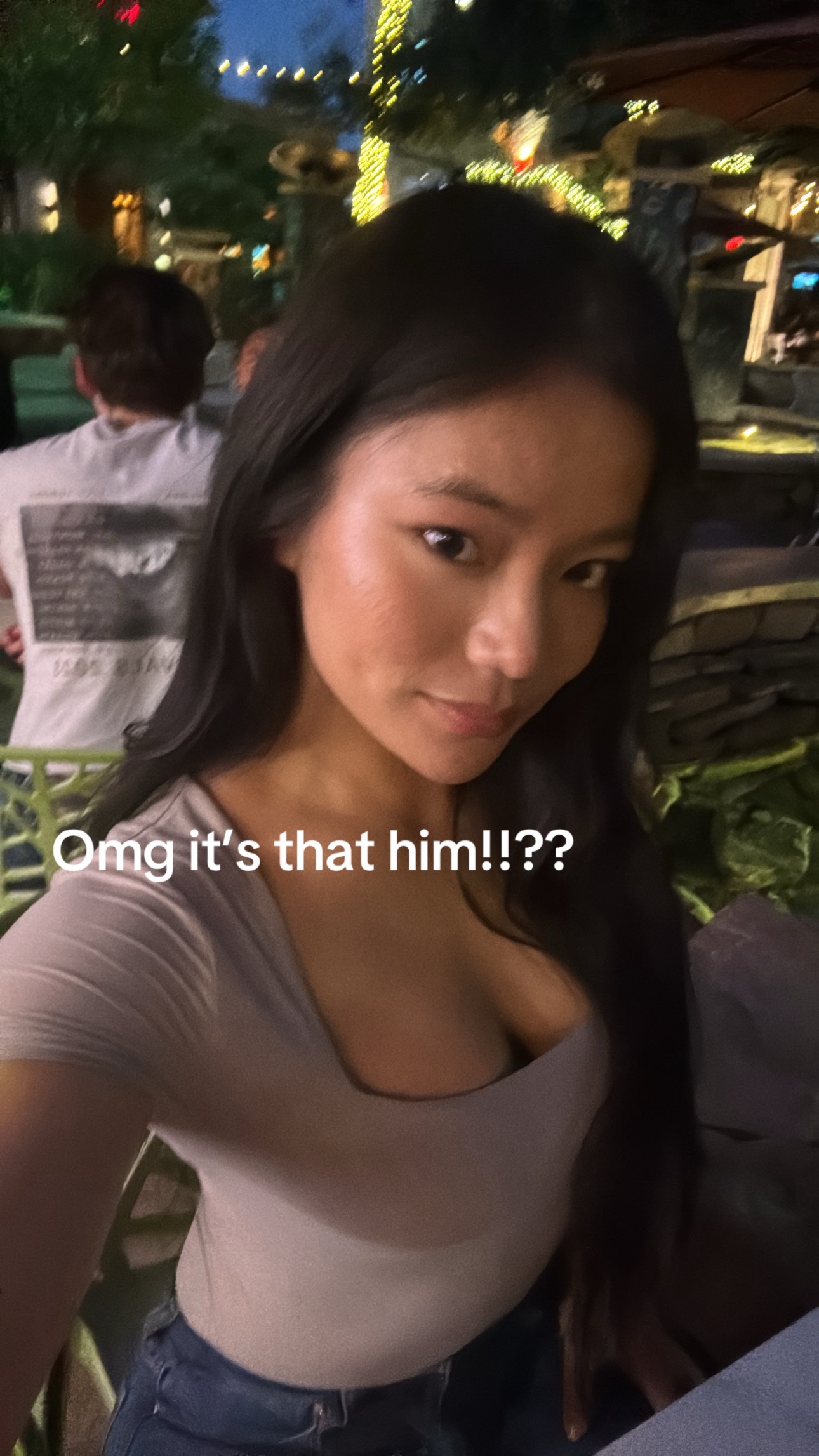 msdumpling_ (@ms.dumplingg) - Urlebird