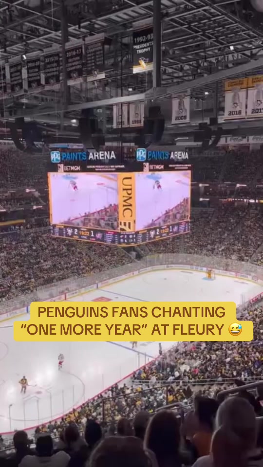 Everyday we eat good 3 foods TISMALLAH | Tismallla_hoodlegend ...