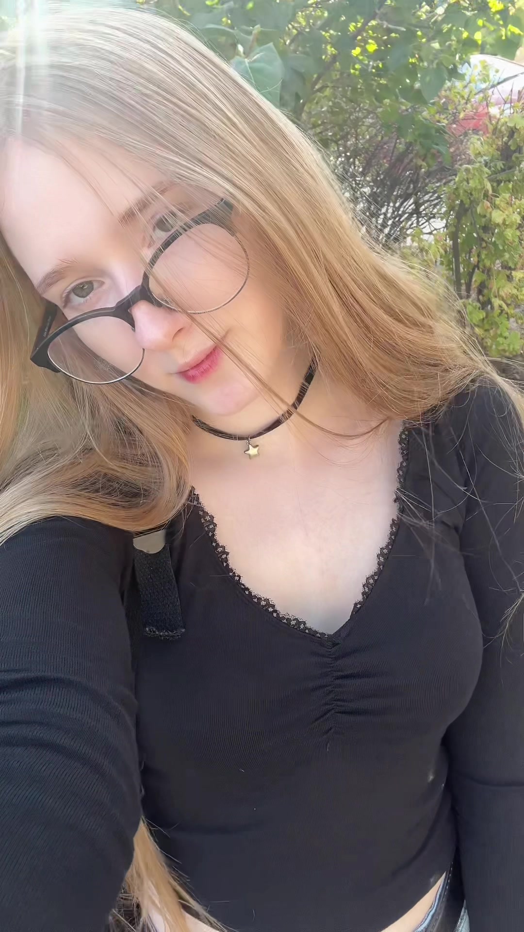 mysaaat (@mysaaat8) - Urlebird