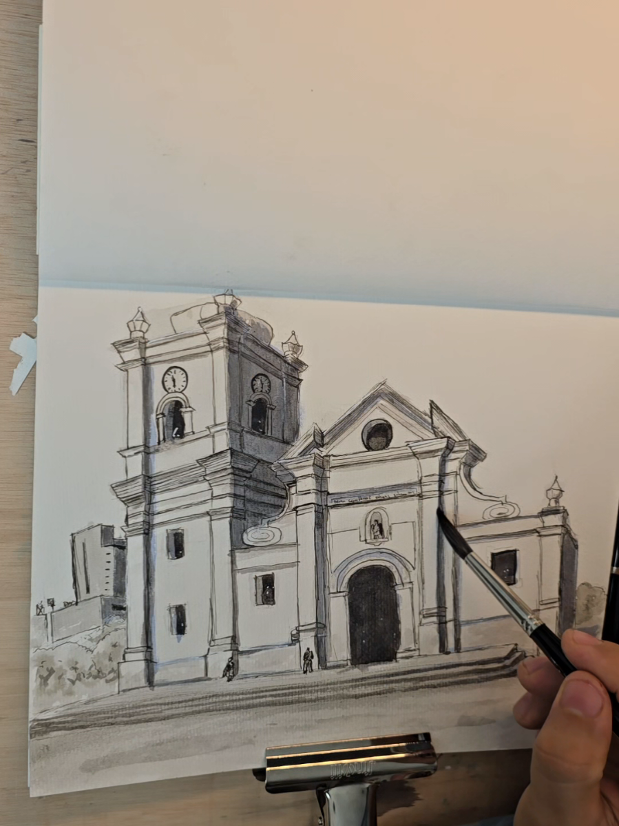 Félix Pineda (@felix.priapo) - Urlebird