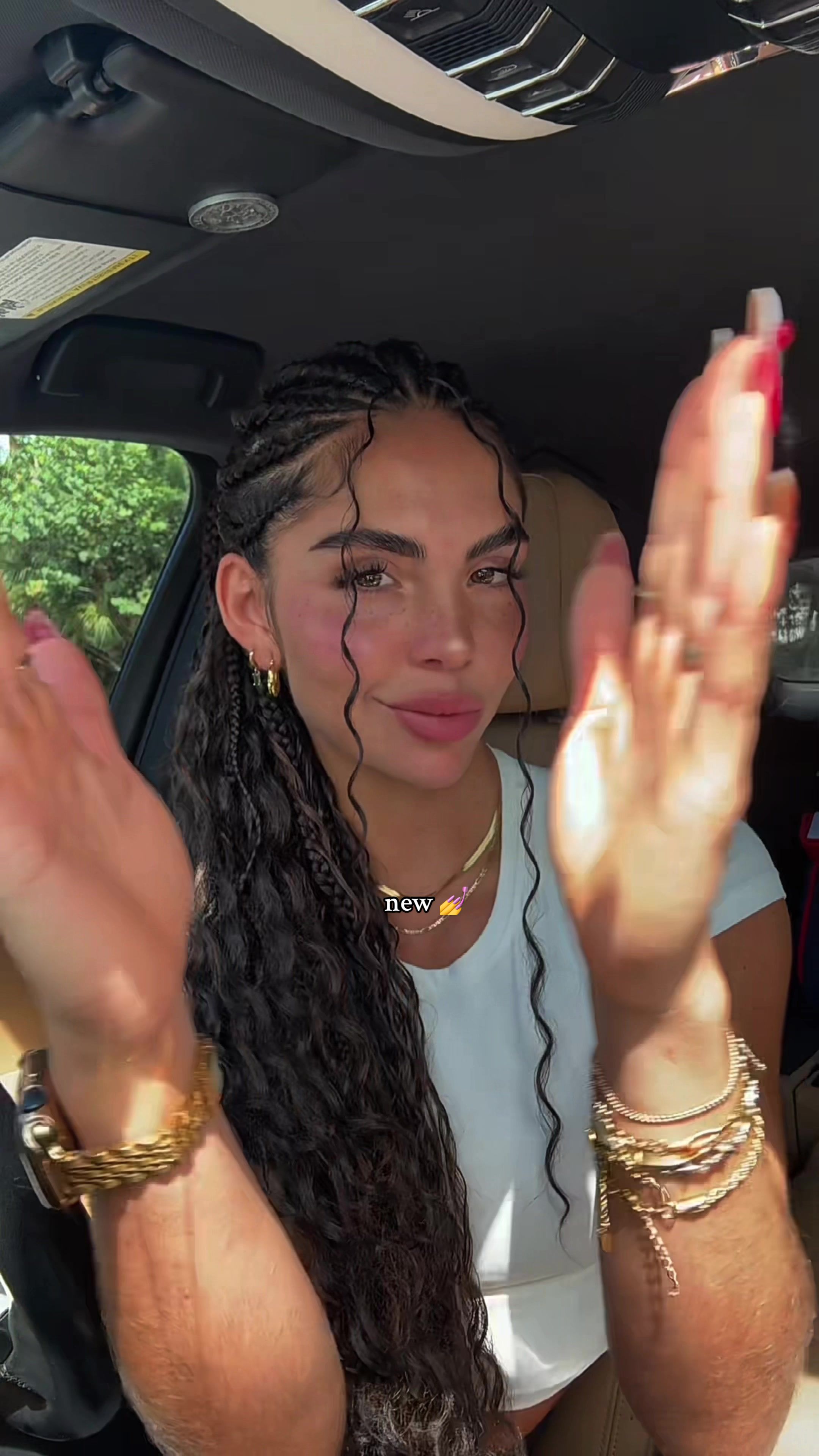 Boruto's Breakfast / Animated By | Junkpyou (@junkpyou8)