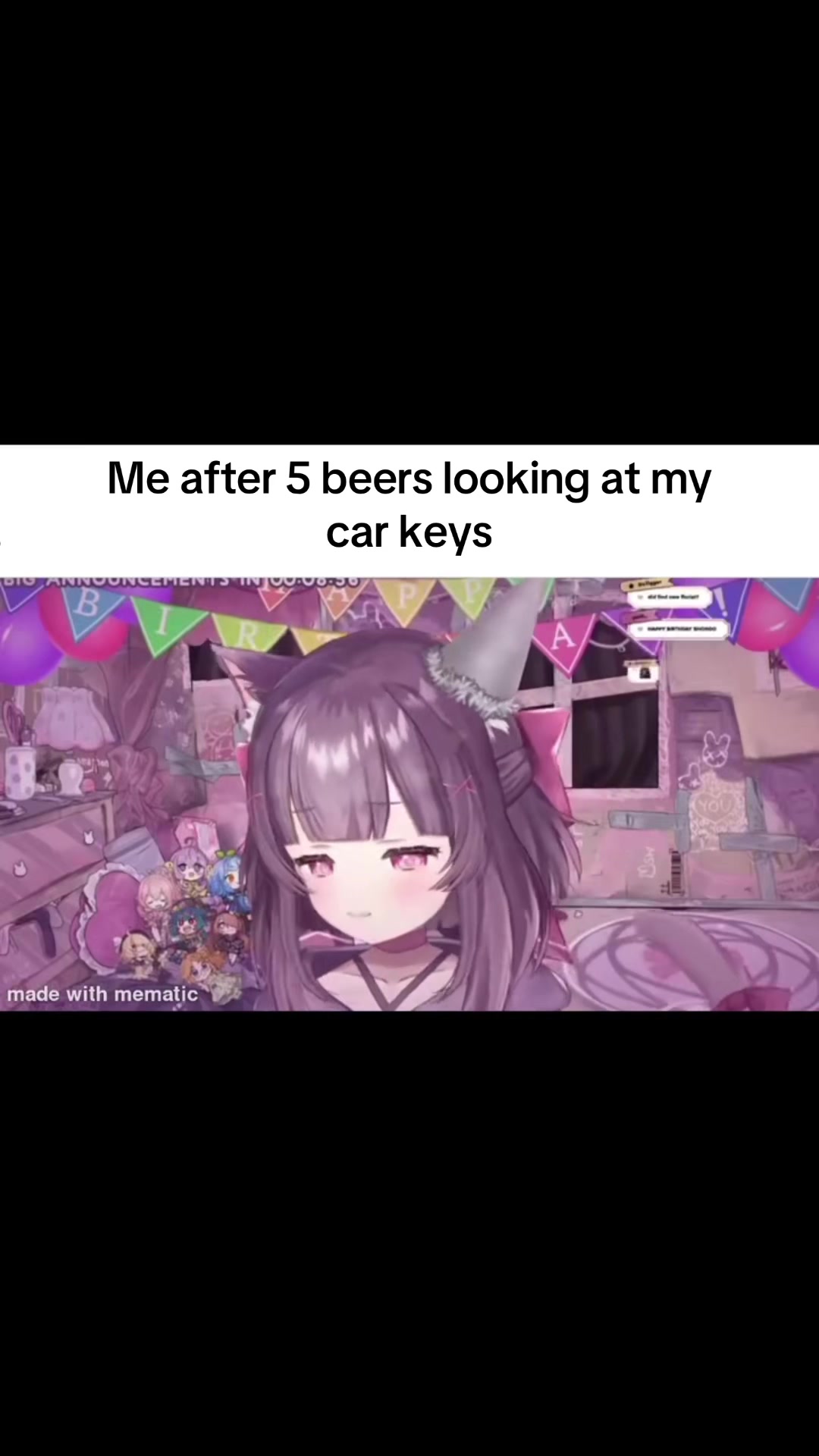 FLOATING ELEMENTS in Canva ☁⛵ | Diana Muñoz | Canva Expert (@dianamunoztv)