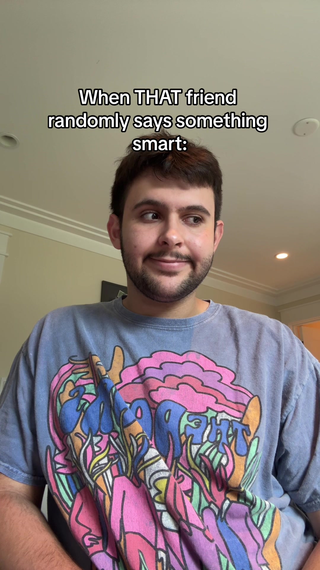 StinkyAsher (@stinkyasher) - Urlebird