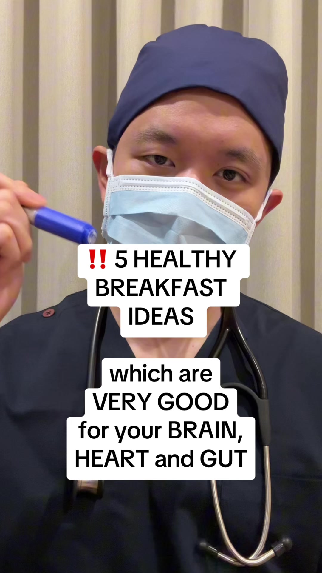 Dr. Brian Yun, MD (@doctorbrian.official) - Urlebird