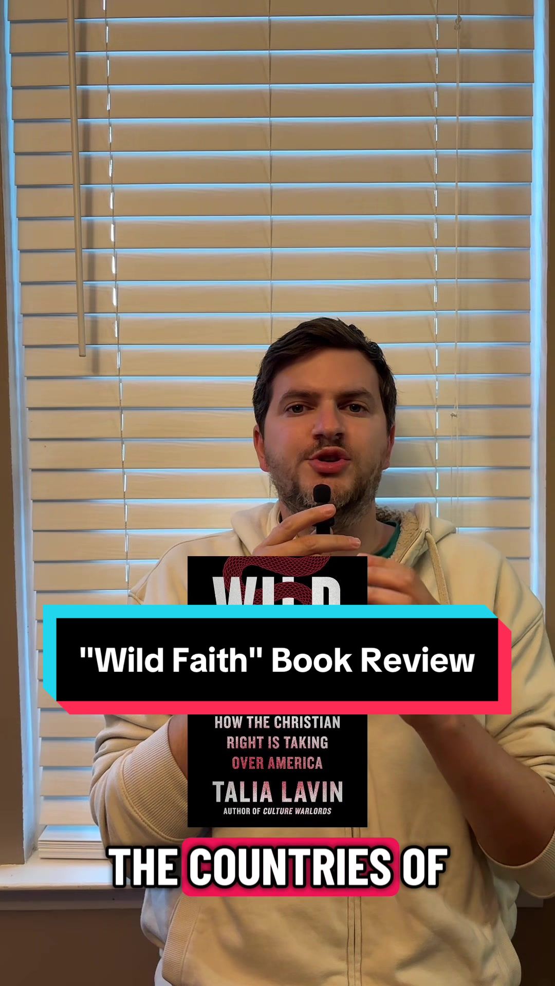 mr_sandy_reads📚 (@mr_sandy_reads) - Urlebird