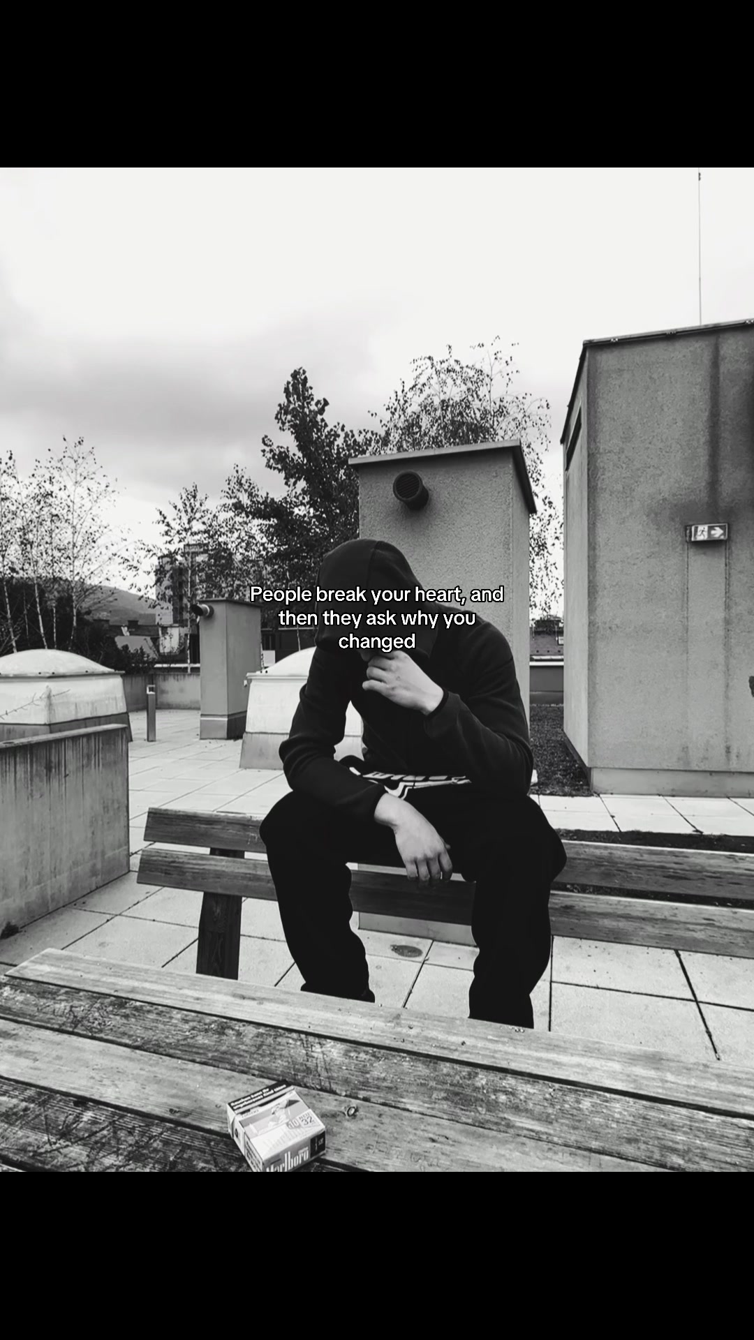 🐊 (@dareal_robyyy0) - Urlebird