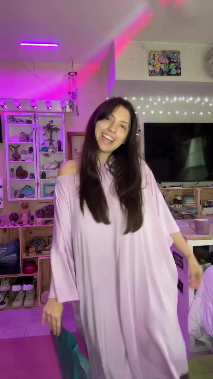 versa.streaming (@versa.vision0) - Urlebird