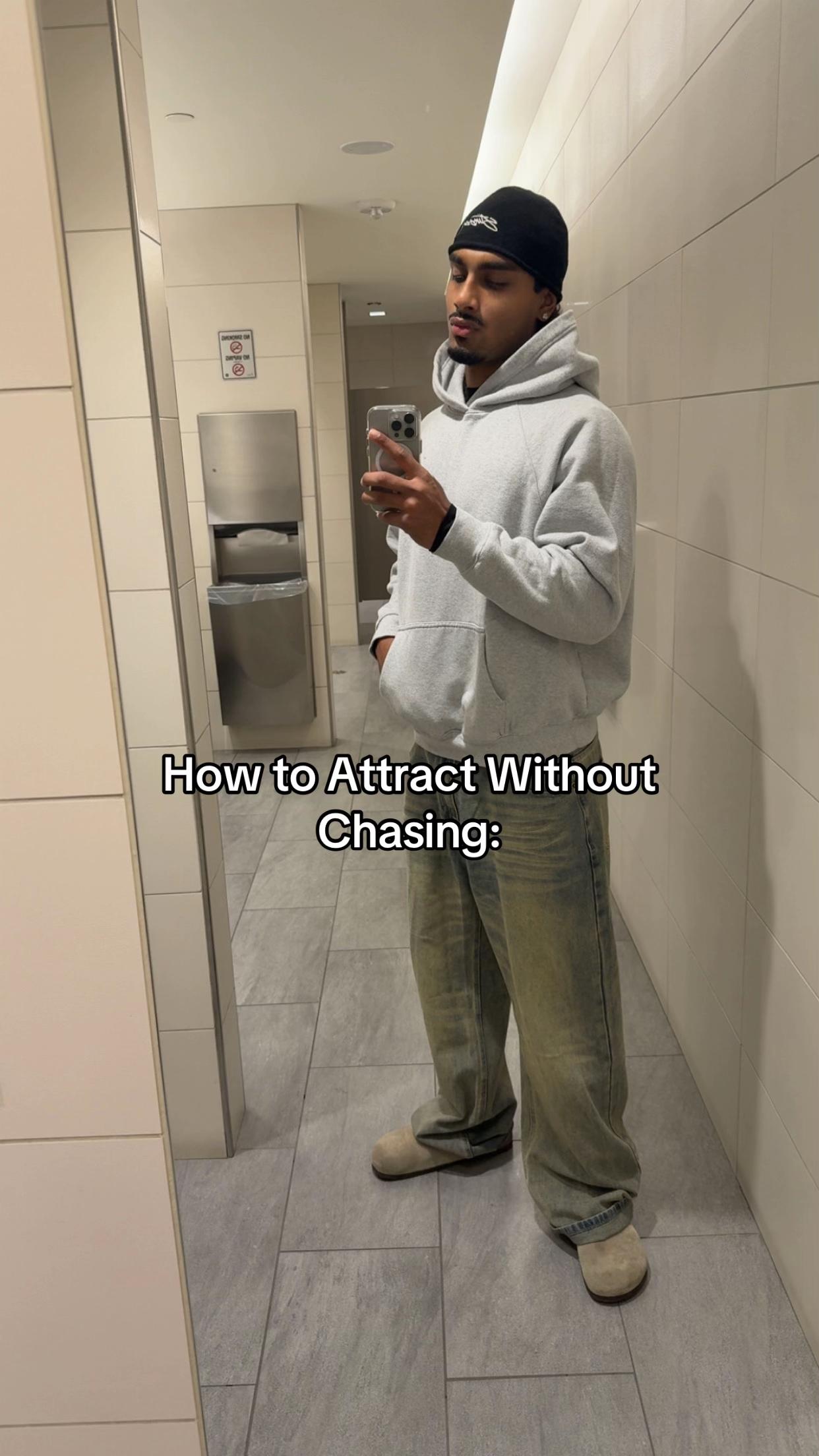 Is Abby a genius? @Abby 🍉 @Sammy Walsh | OG Crew (@theogcrew5)