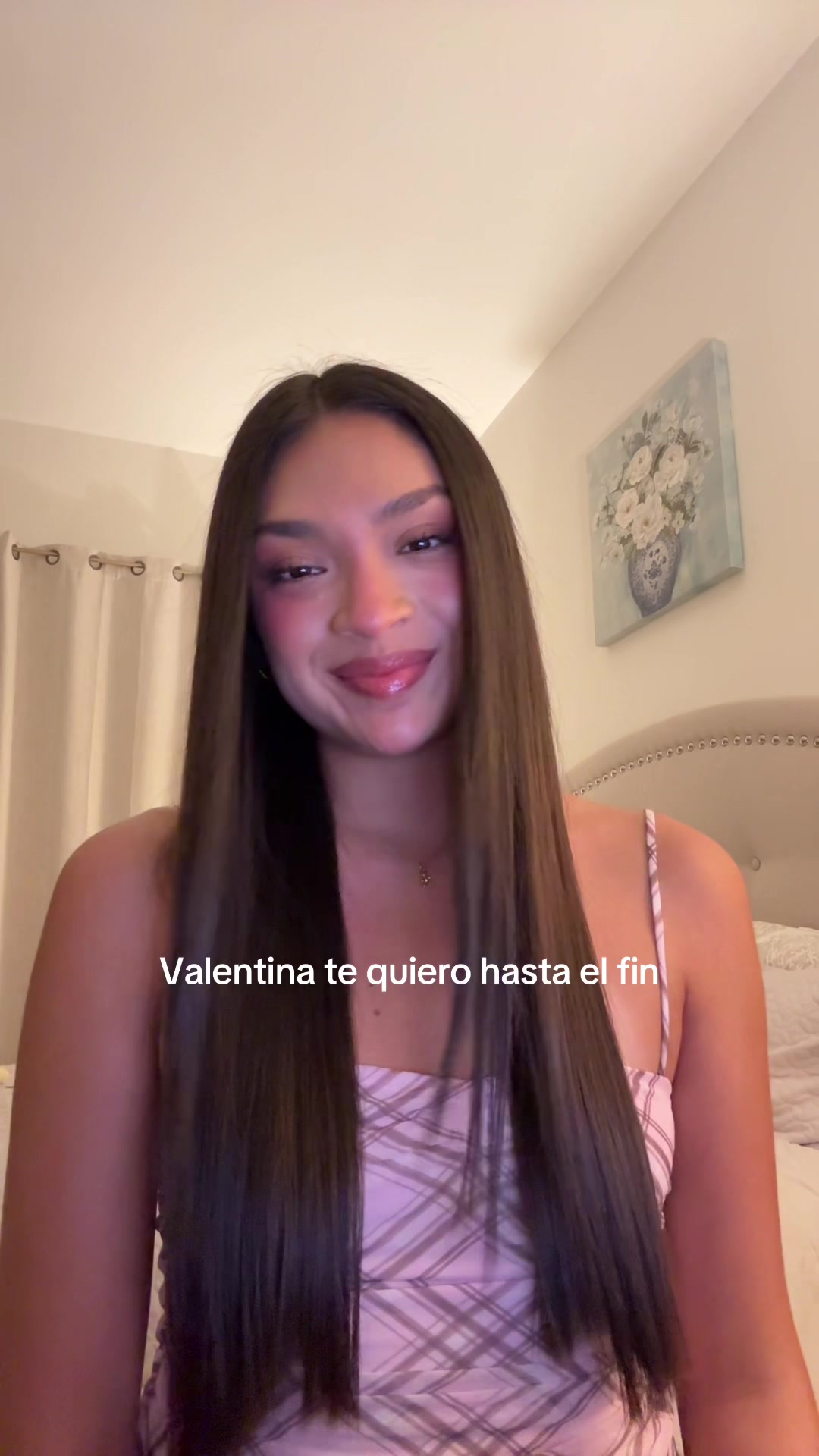 dynamic pricing concert tickets + tips | Mimi | Presenter 🎤🧚‍♀️ ...