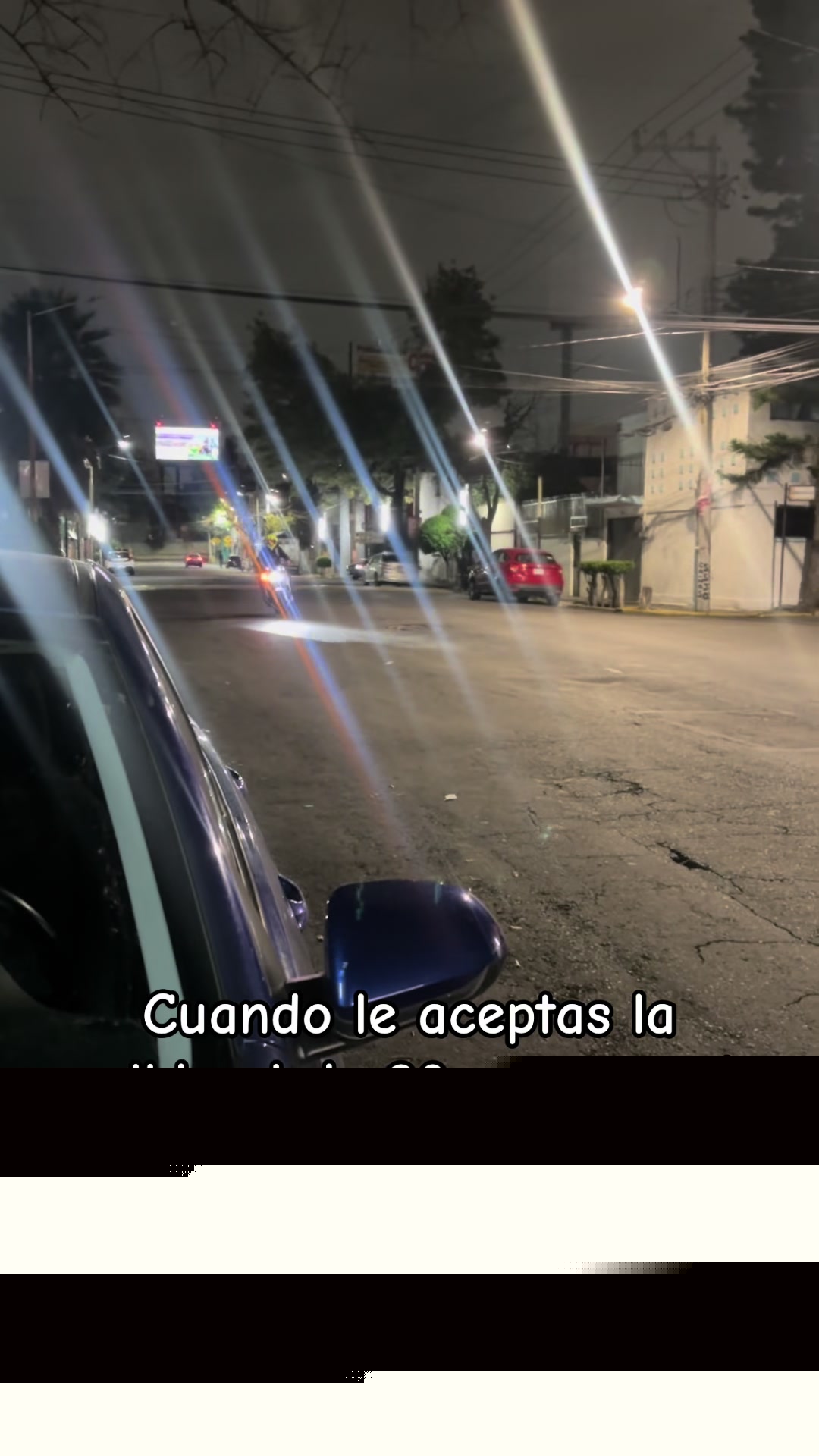 ⭐️ AllyMag Issue # 8 is here! ⭐️ | Alessandra Liu Official ...