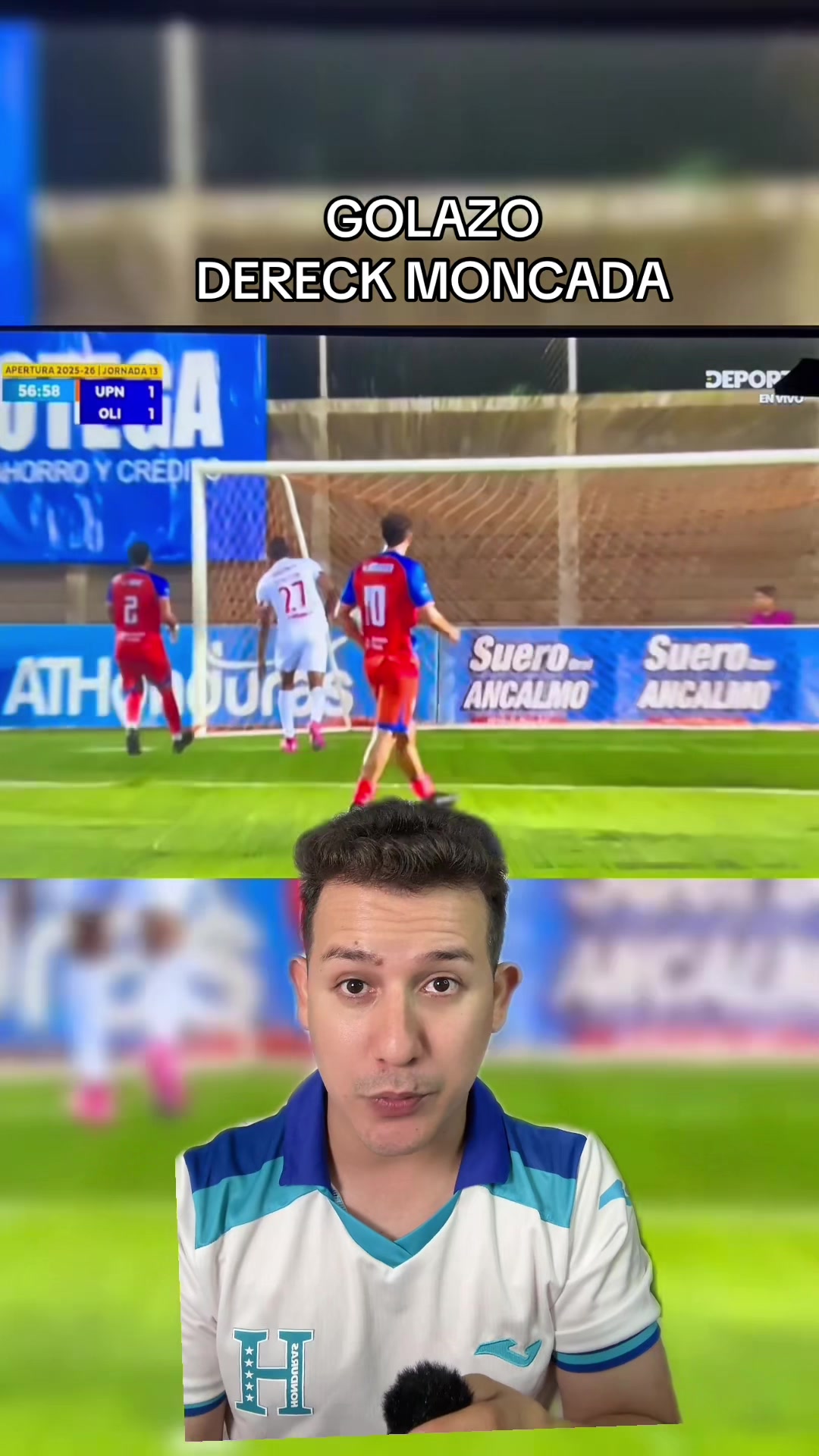 i wanna be saveeeed 😁 #06 #asian | vee liette (@veeliette)