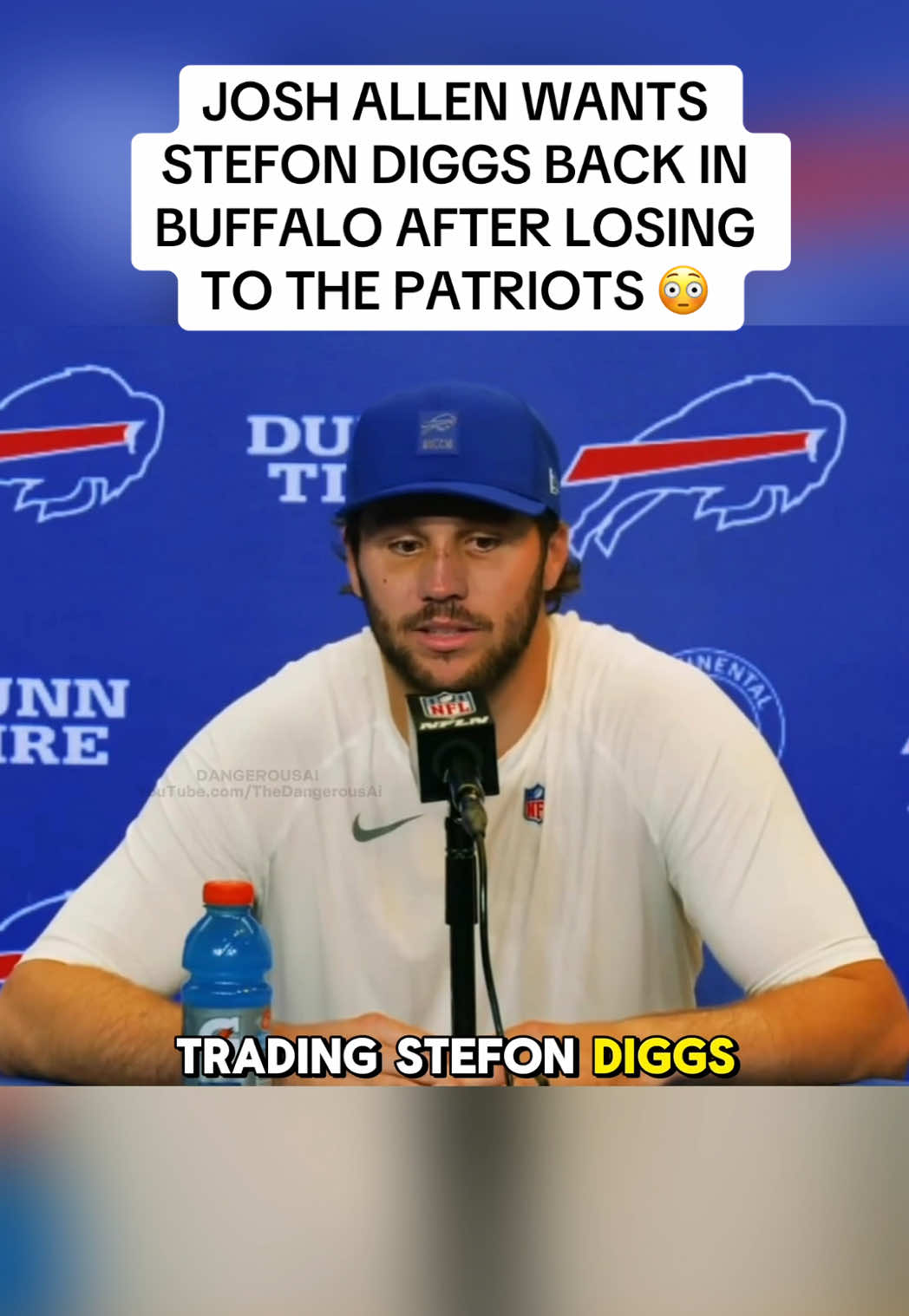 Everyday we eat good 3 foods TISMALLAH | Tismallla_hoodlegend ...