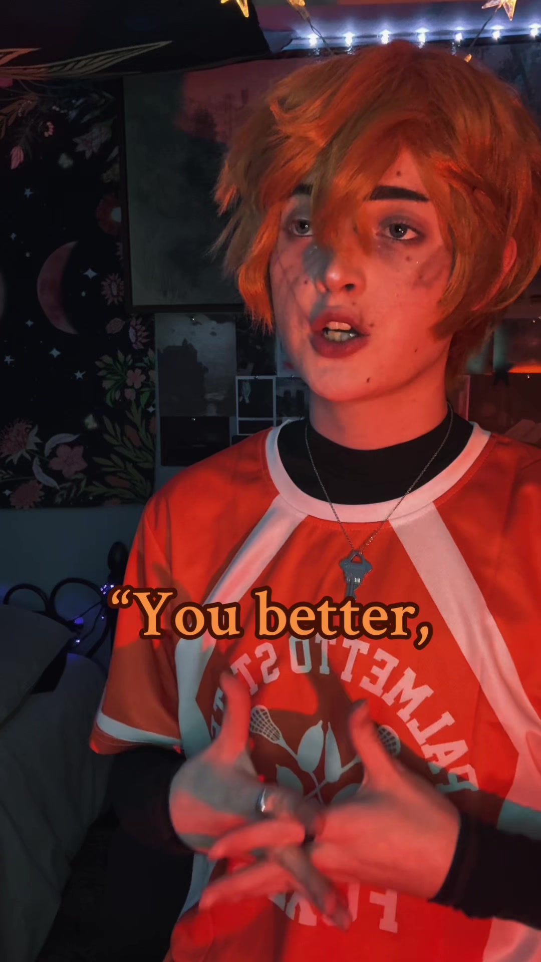 Hi everyone ☺️ I'm super excited | Alessandra Liu Official ...