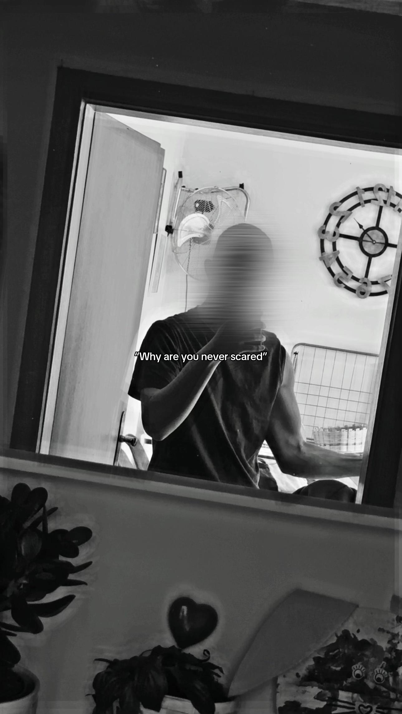 🐊 (@dareal_robyyy0) - Urlebird