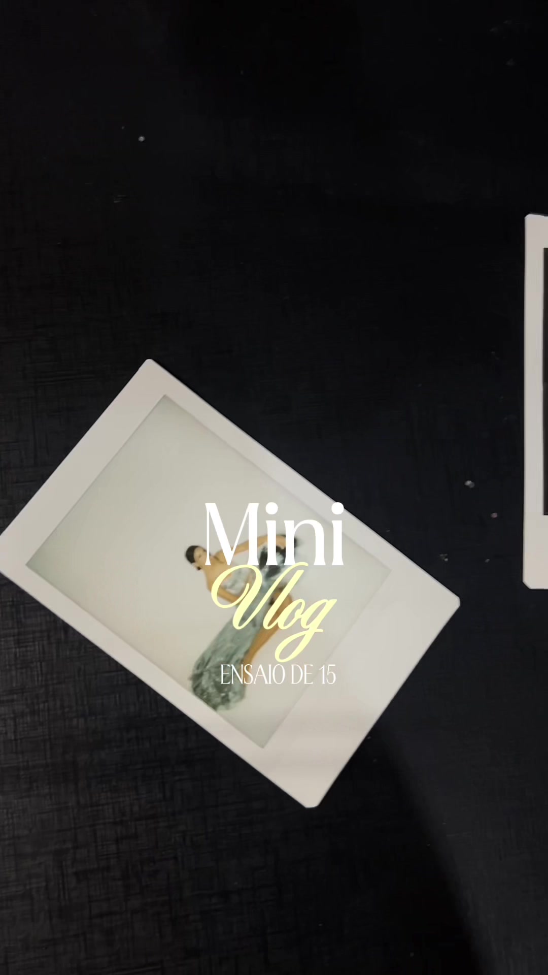 Ana Clara Luz (@iam.anaclaraluz) - Urlebird