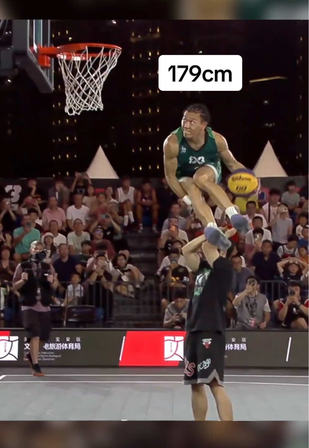 Everyday we eat good 3 foods TISMALLAH | Tismallla_hoodlegend ...