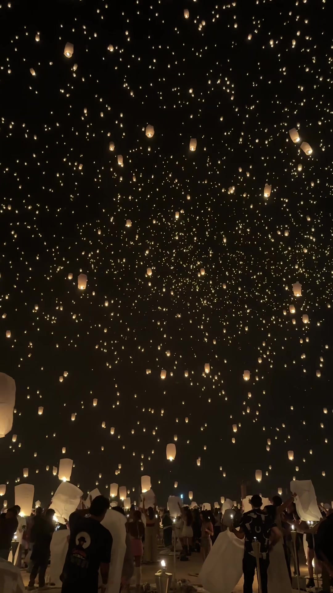 Video Zarzour Running Original Video | 𝑺𝑨𝑵𝑻𝑶𝑺.𝑲𝑴𝒁𝑹𝟕 (@santoskmzr7)