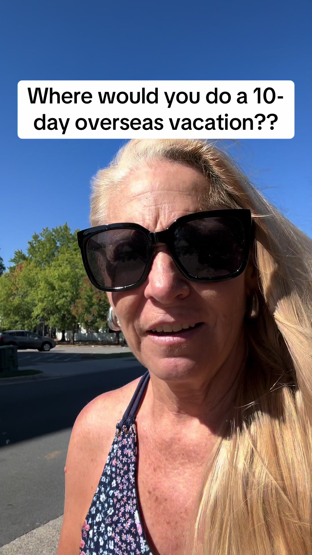 @mrs.s.sylver (@mrs.s.sylver) - Urlebird