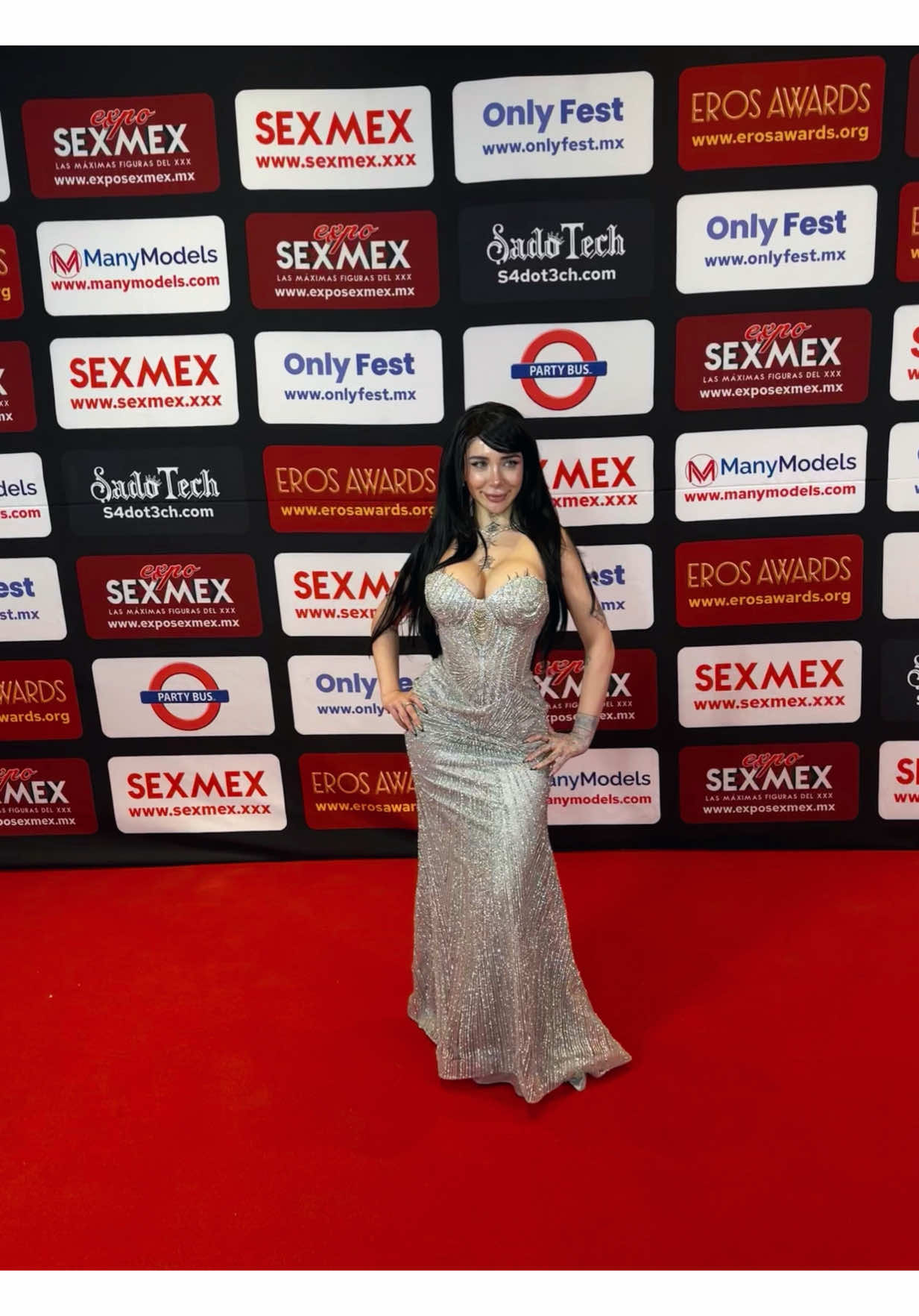 Lilmilk69🦋 (@lilmil.k69) - Urlebird