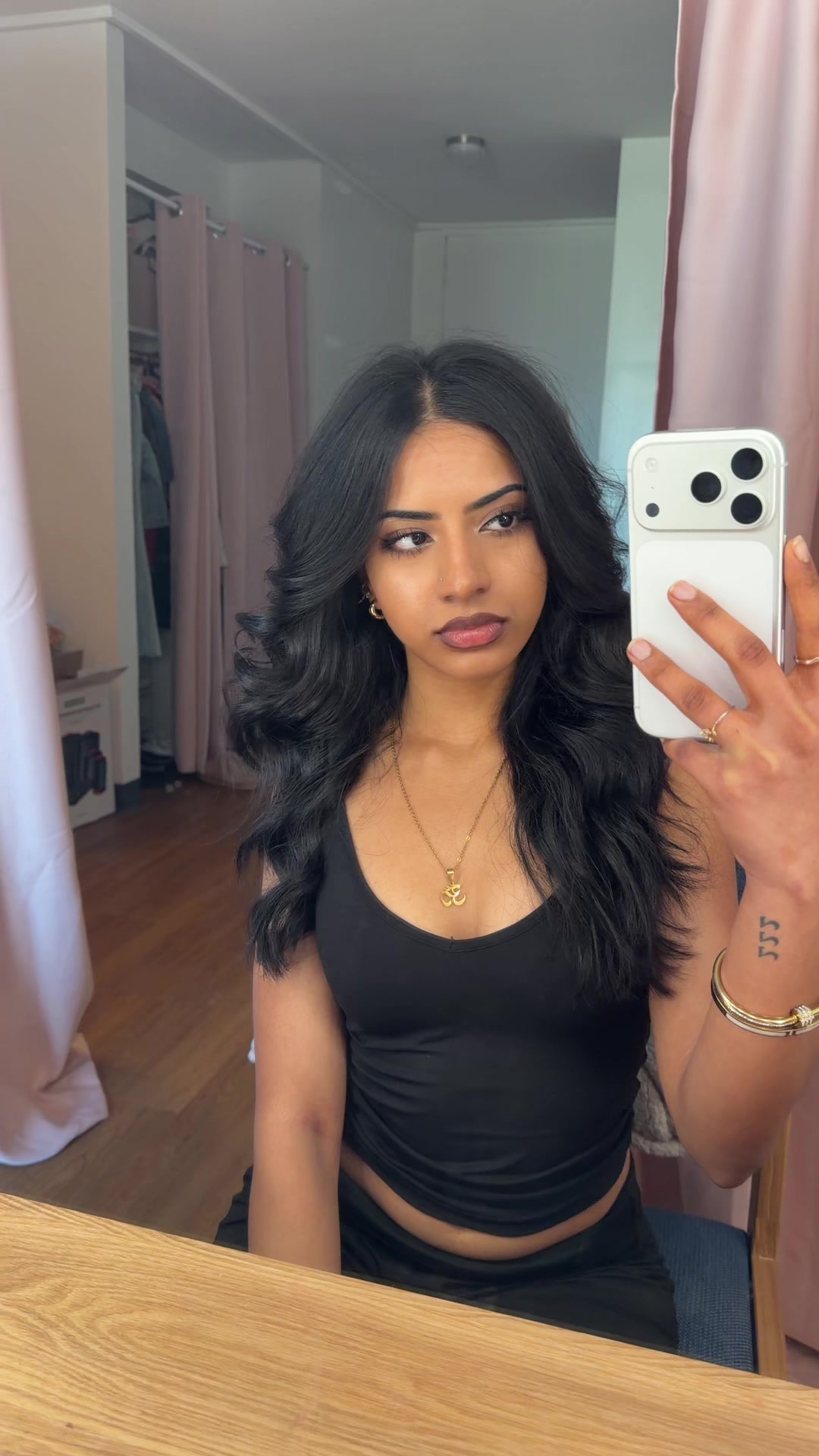 I Am Cat USB Code + Computer Passwords | itsdavidduggan (@itsdavidduggan)