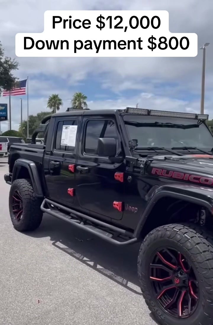 How to Get Ssw floppy,Wrath scylla | bludtwinkels (@bludtwinkels000)