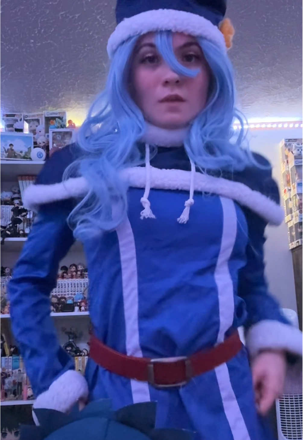 How to Get Ssw floppy,Wrath scylla | bludtwinkels (@bludtwinkels000)