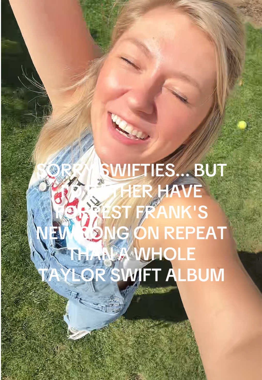 Just going through the safety features | FakeTruck (@fake_trucker)