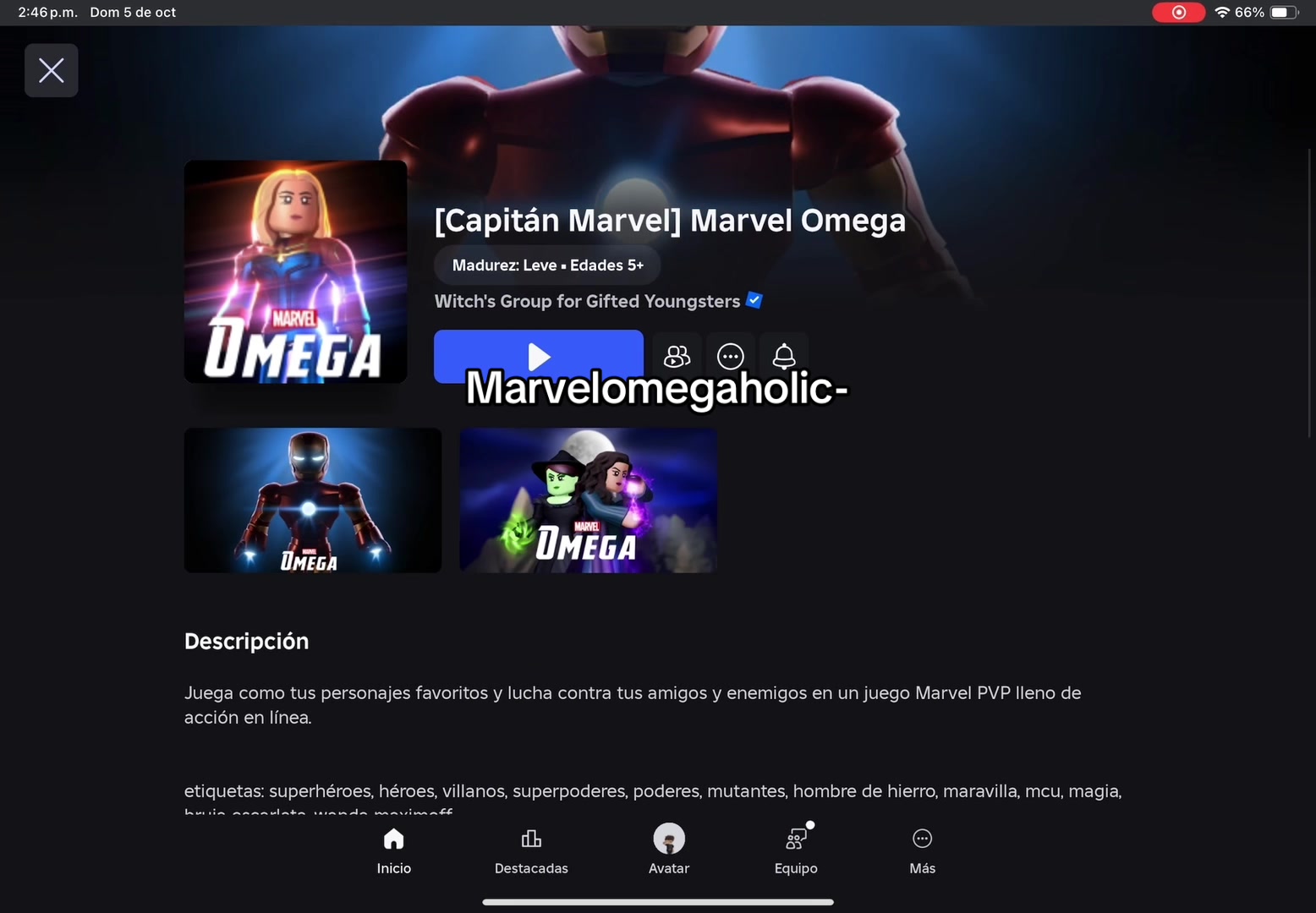 CHOOSE YOUR FIGHTER 🤺 except mine is my | kalia - upland ca hairstylist ...