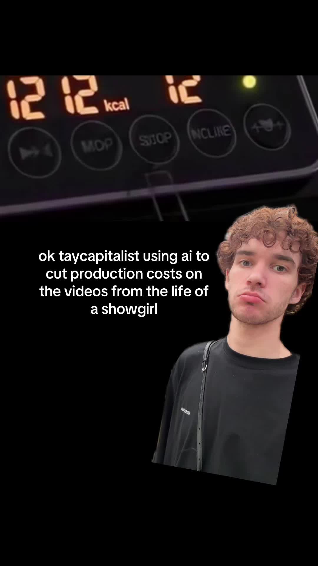 Me: I’m done shopping. Also me: | Lydia Hollis (@lydia.hollis)