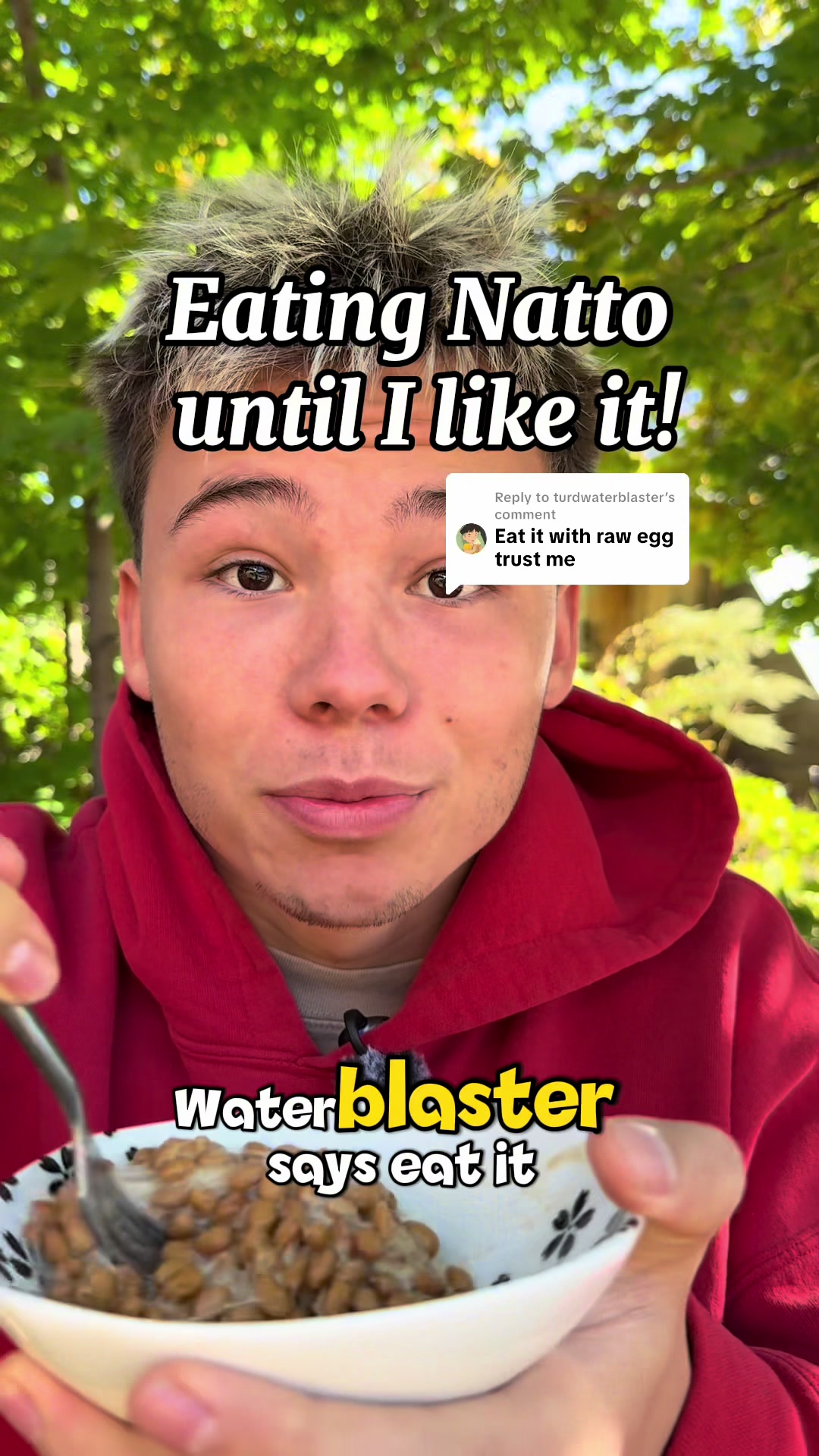 Here’s our current product list and | Granny's Bakeshop ...