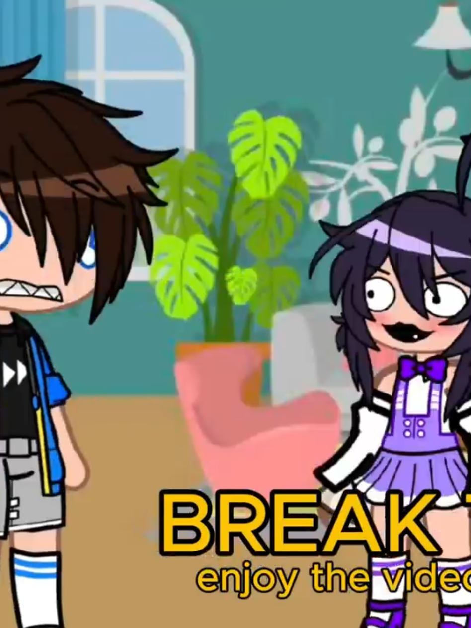 Itz_Maliha Official (@itzmalihaofficial) - Urlebird