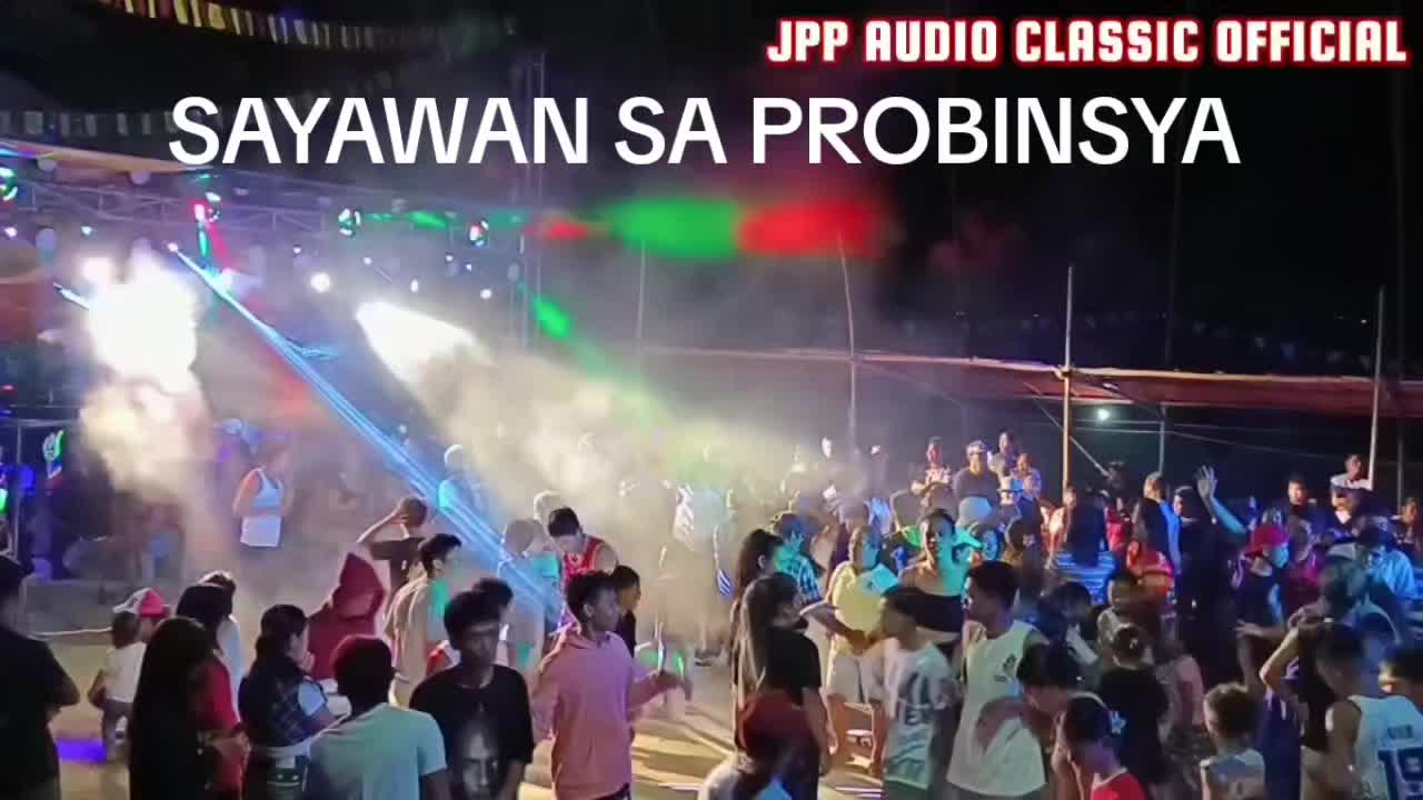 JPP AUDIO CLASSIC OFFICIAL (@jppaudioclassicofficial) - Urlebird