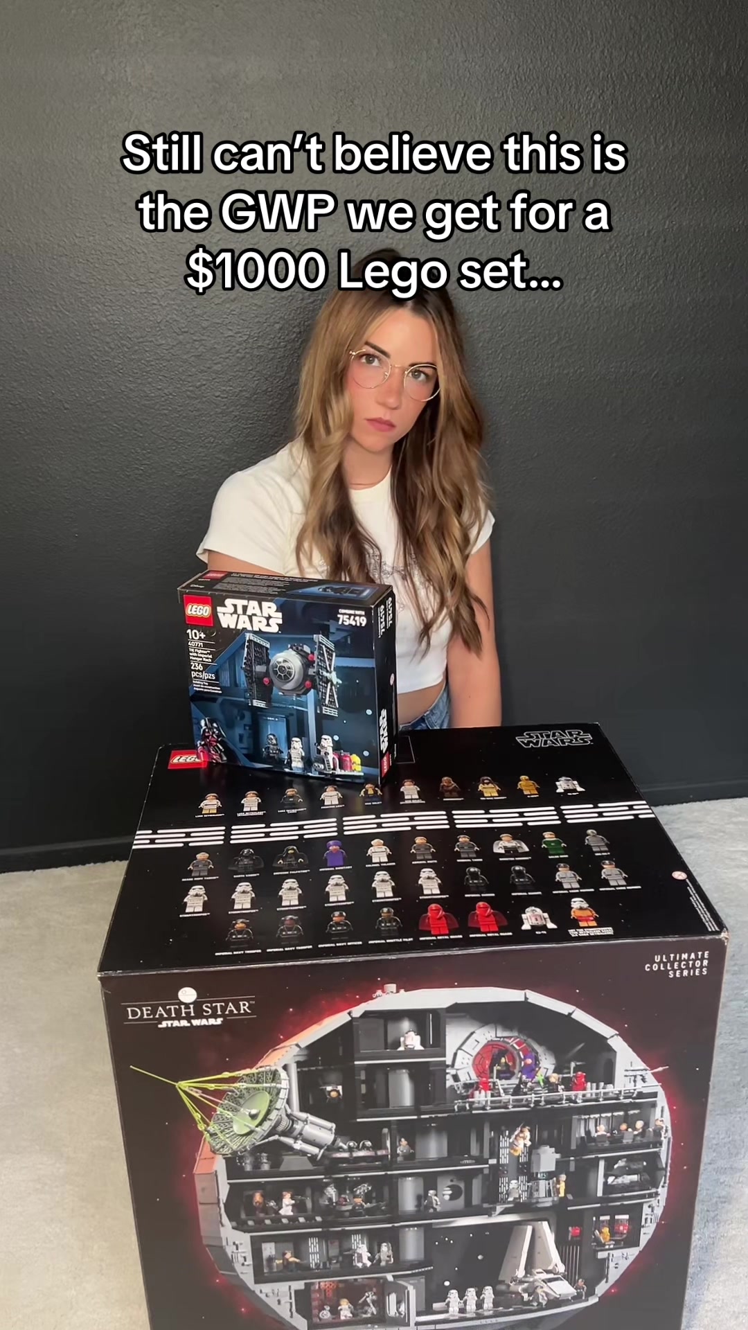 Rylee Rex (@ryleerexx) - Urlebird