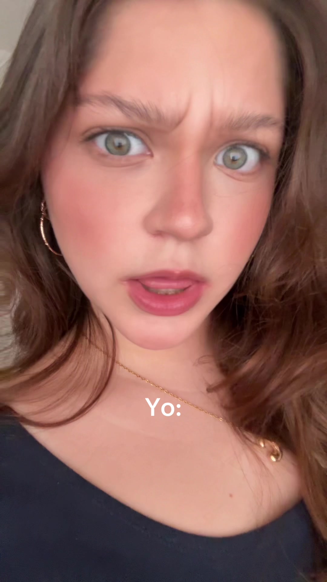 Officom Waybill Printer A8 Bluetooth | Its PresT (@its_prest)