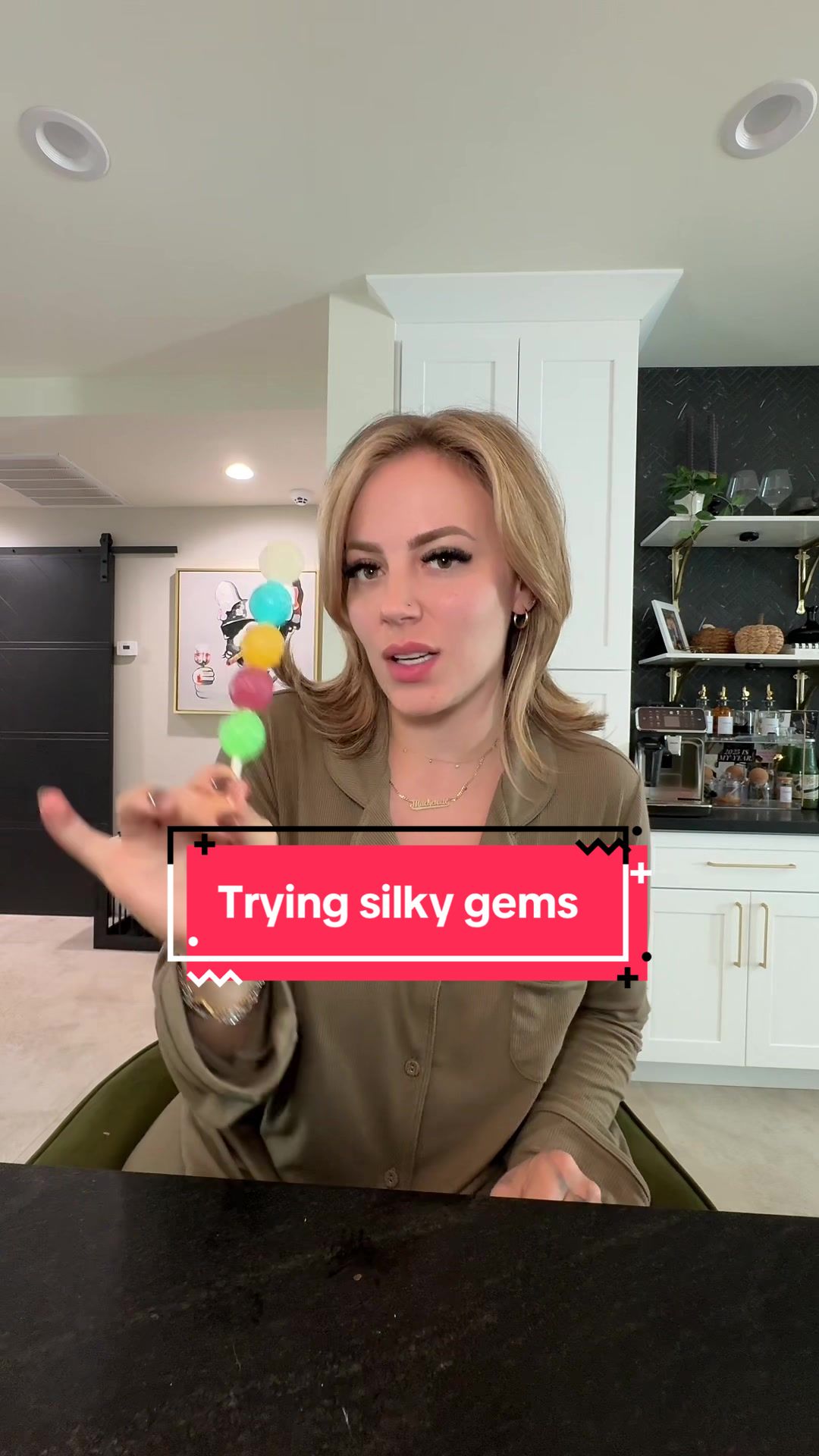 My early night time routine as a 23 | charley jenni (@charleyjenni)