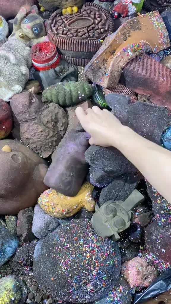 Boom | Tina Kitsune 🦊 (@tina.kitsune)