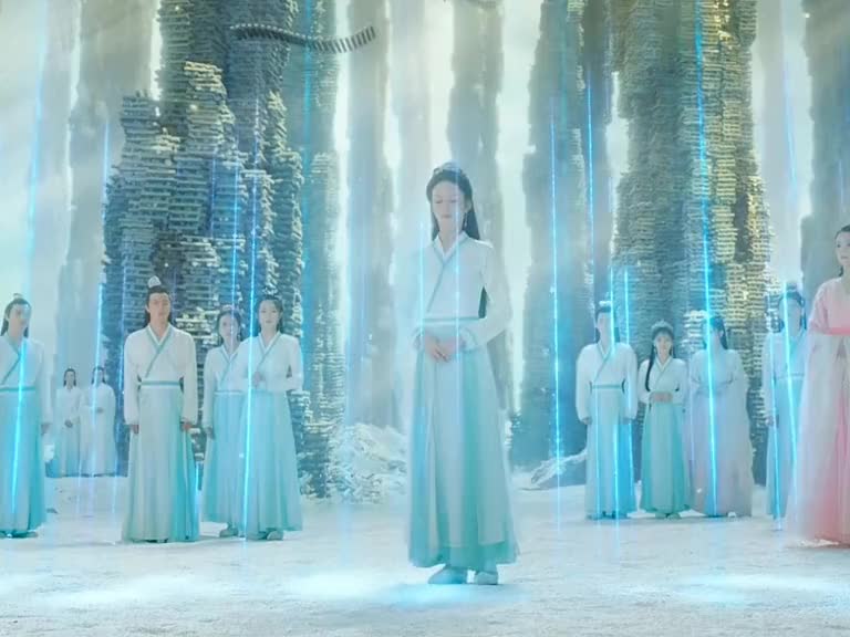 Moreira method sab too op | Aelykx (@aelykx)