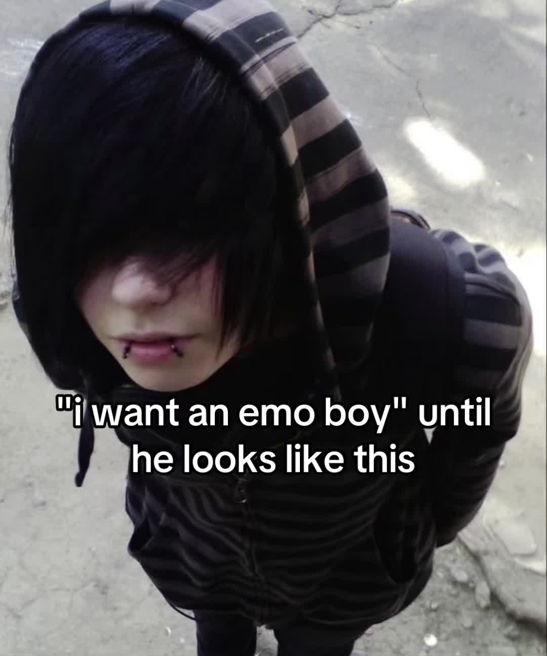 Essa música tem uma vibe tão boaaaa | Ellen Salles (@ellensallesreal_)