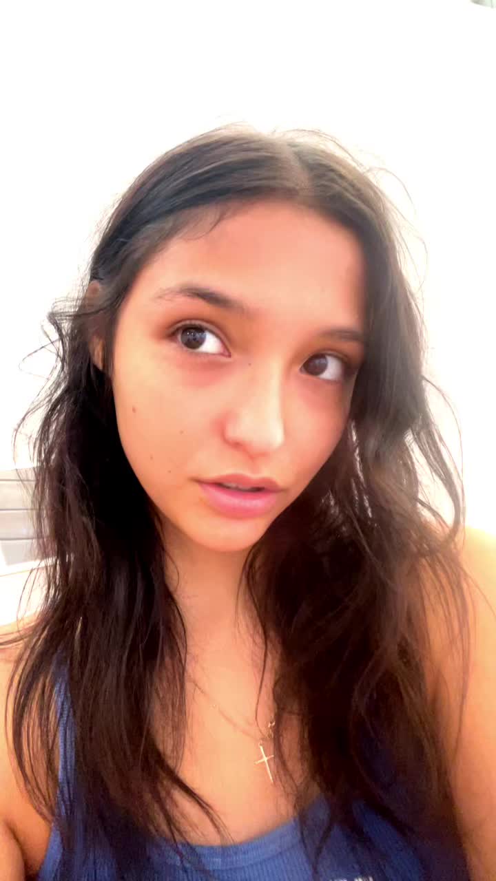 layla jenner (@thelaylajenner) - Urlebird