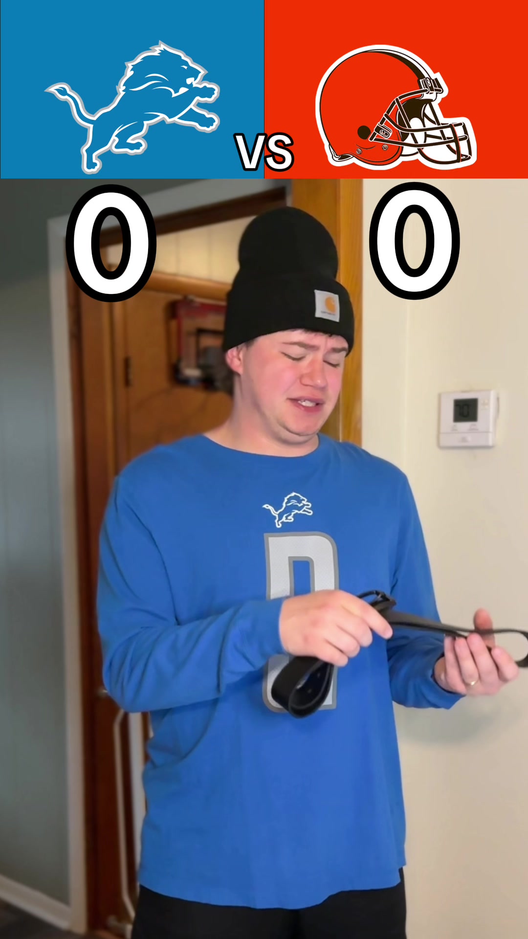 🦬 Mai sentito parlare di gobba del | Poliambulatorio Osteomed ...