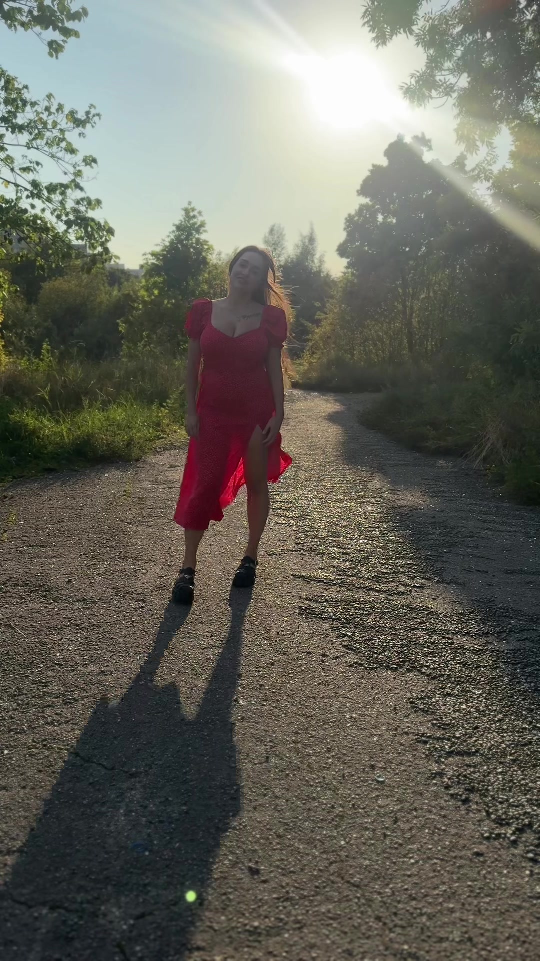 aLyzOo_ (@alyzoo_) - Urlebird