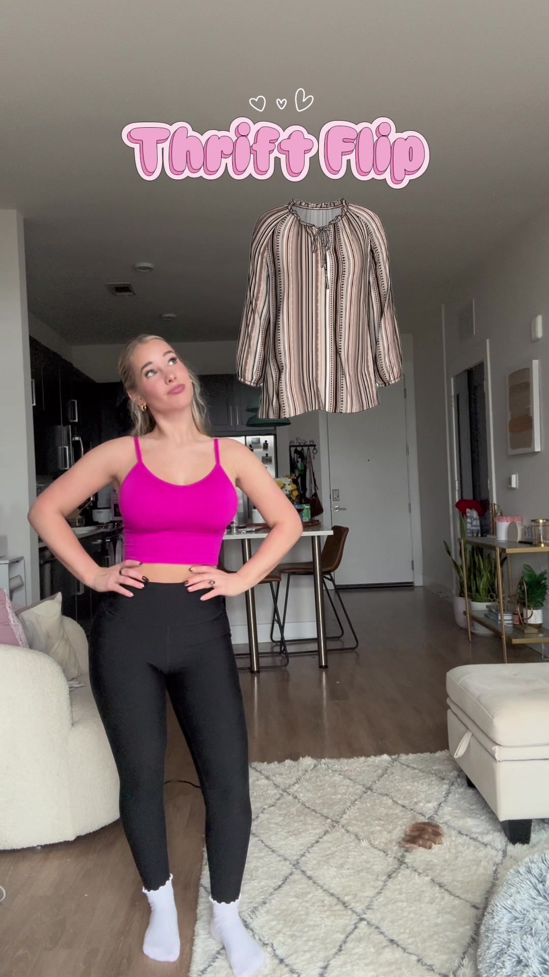 ash :) (@ashleyylreyy) - Urlebird