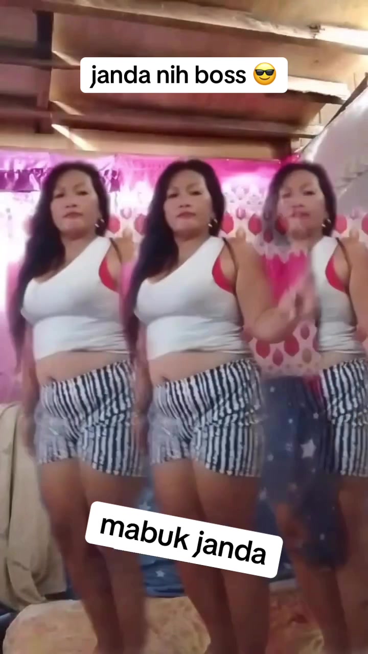 Janda Bahagia (@janda.stw) - Urlebird