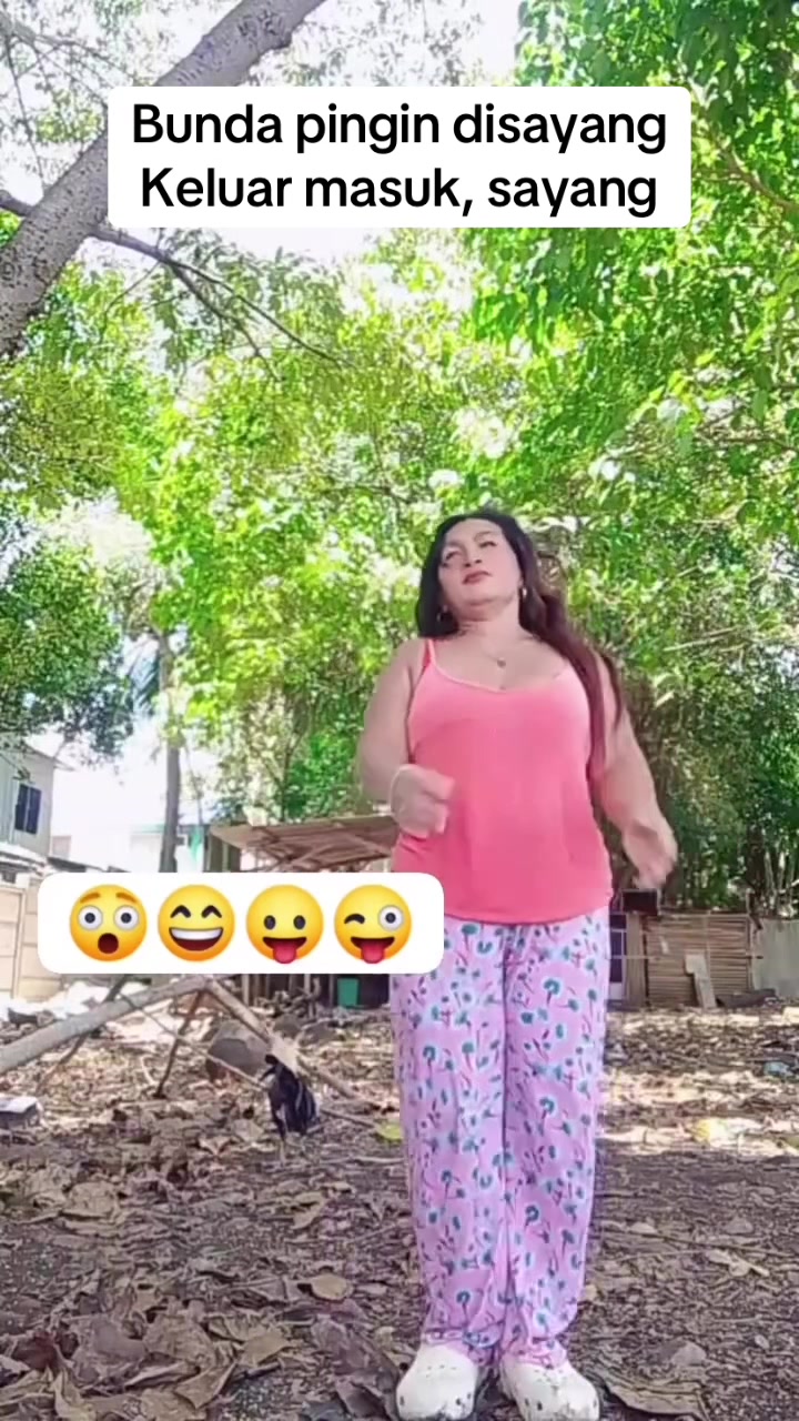Janda Bahagia (@janda.stw) - Urlebird