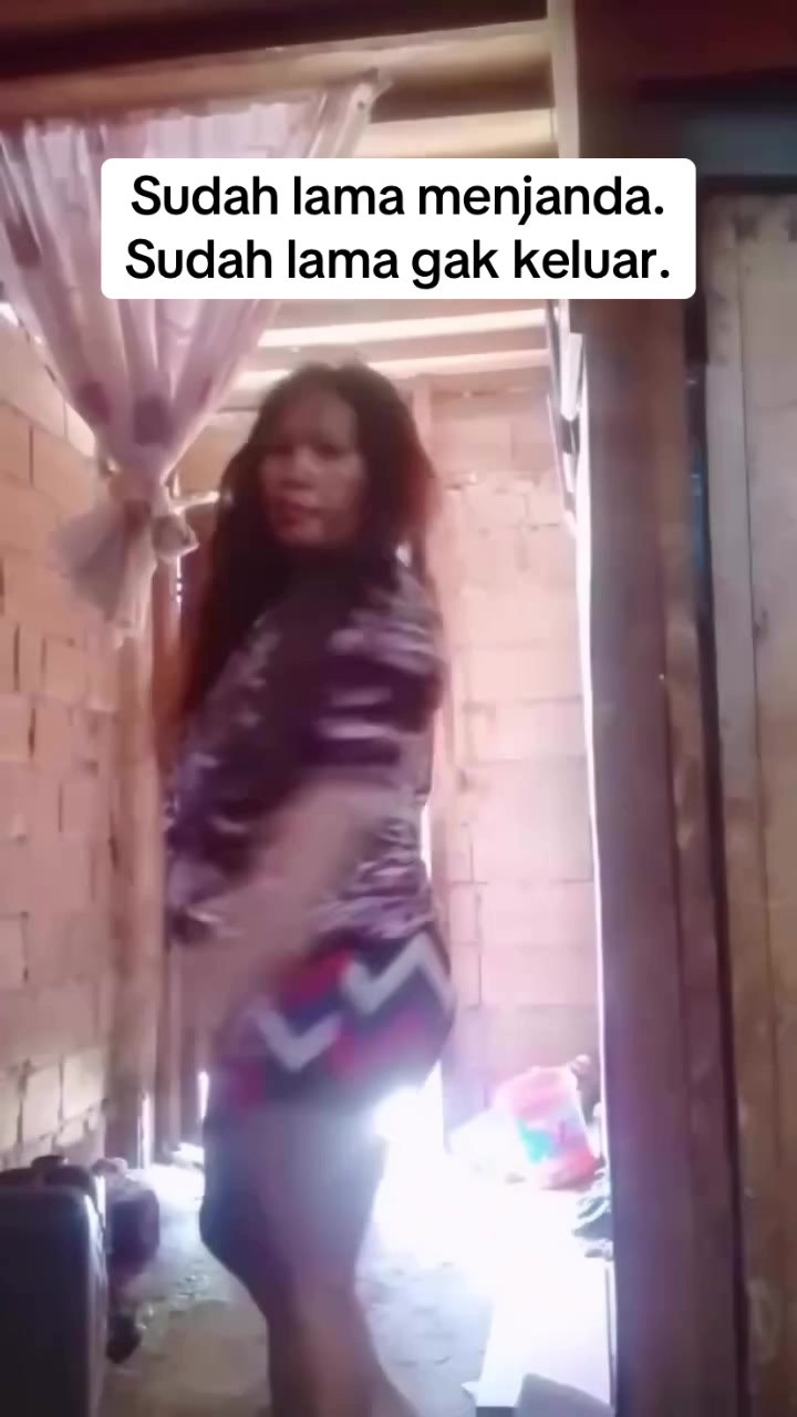 Janda Bahagia (@janda_stw) - Urlebird